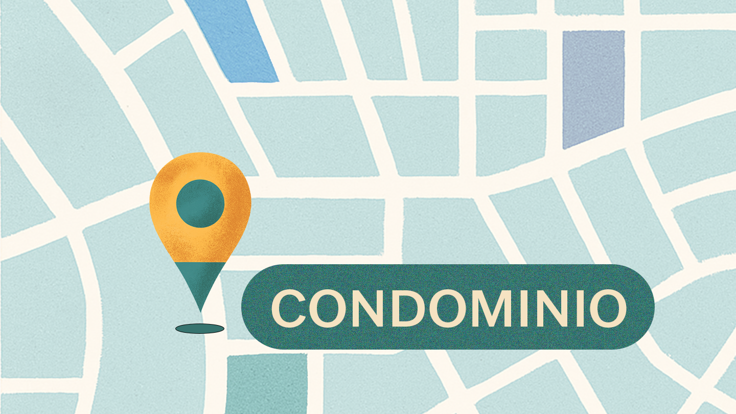 Condominio Loma Verde — Tamarindo (Santa Cruz, Guanacaste), Costa Rica ...