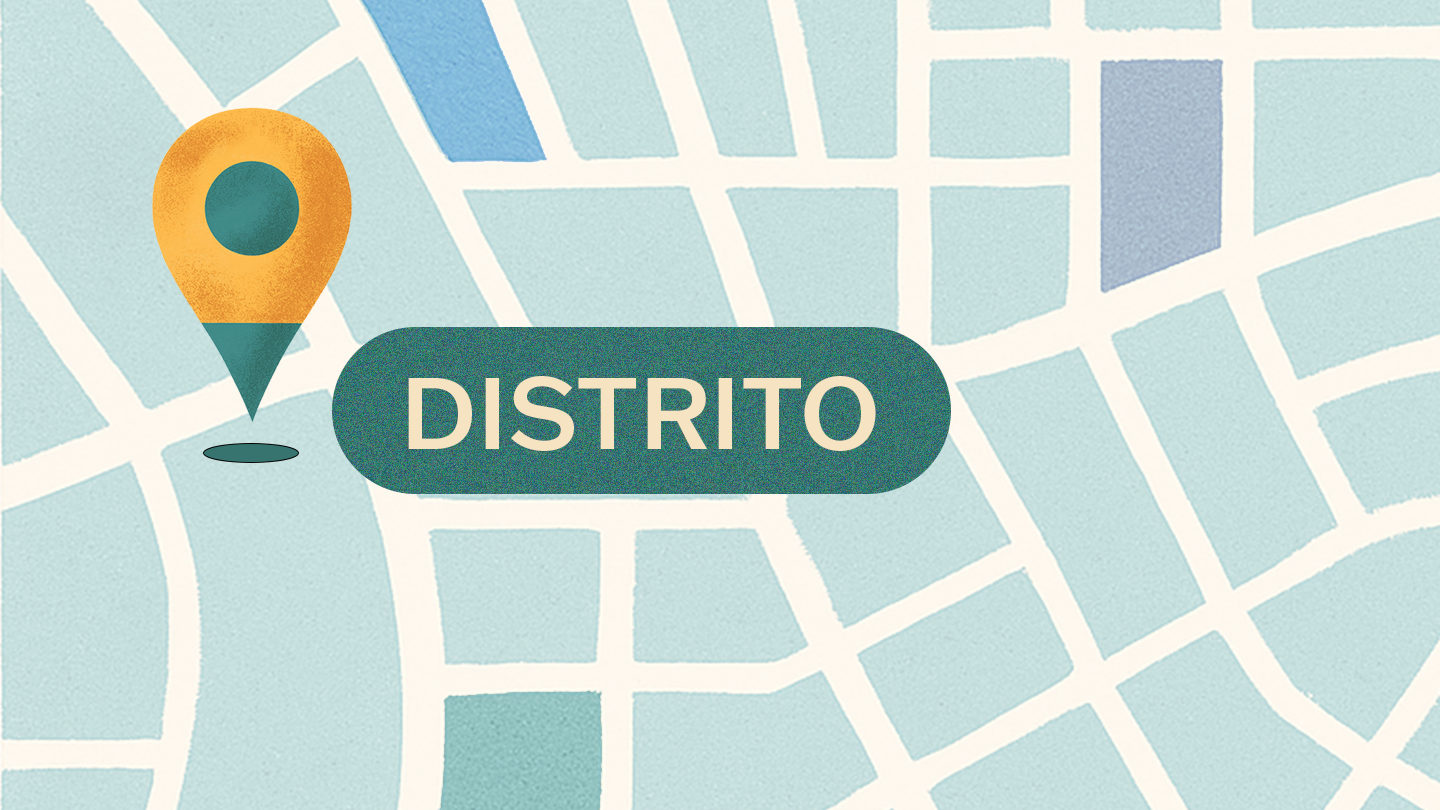 Coyol | Propiedades CR