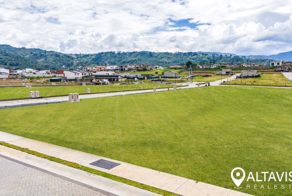 Casa en venta — USD 210,000 | Propiedades CR