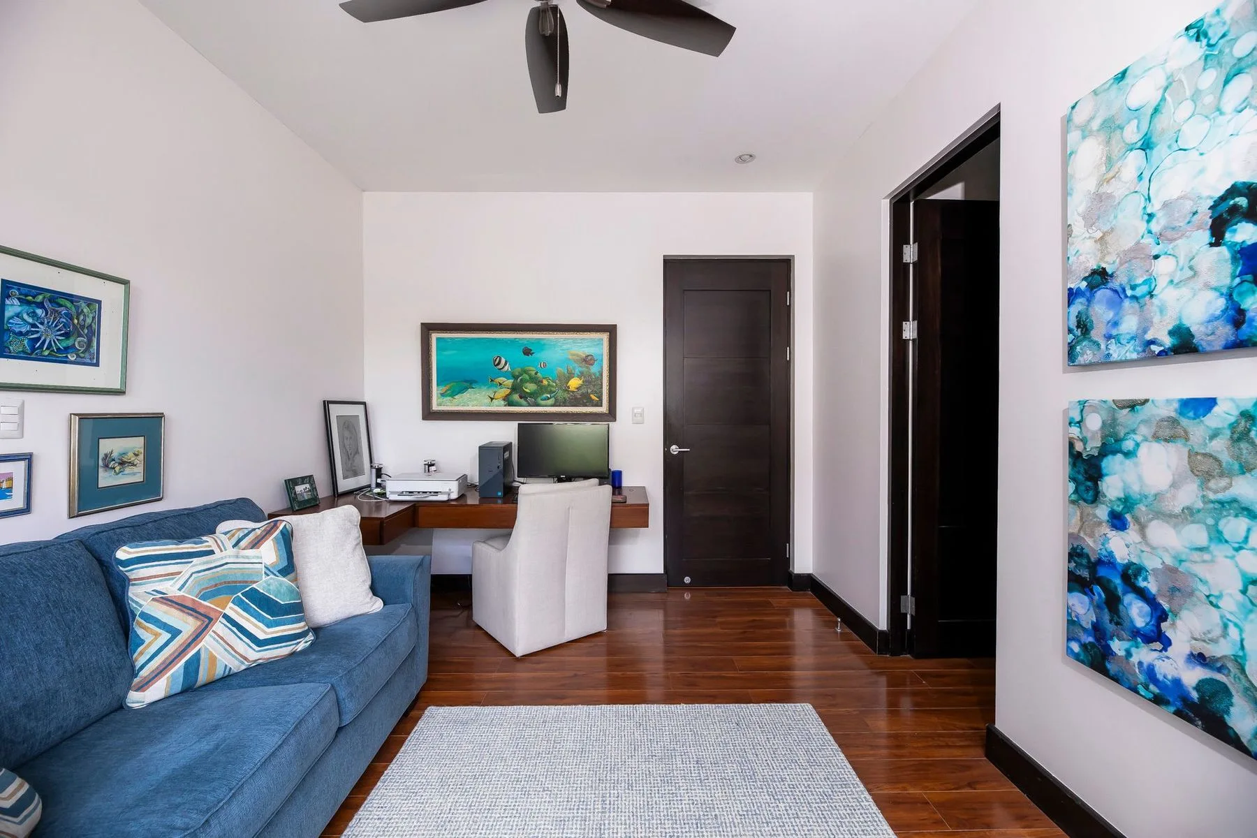 Casa en venta 3 hab en Casa Sol — USD 665,000 | Propiedades CR