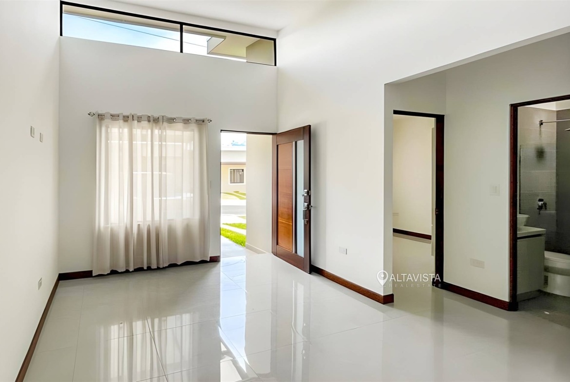 Home for sale in Condominio Senderos Del Este — USD 127,000 ...